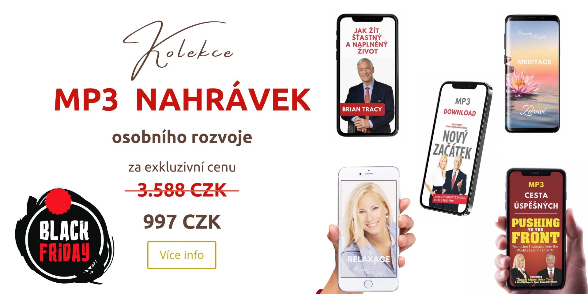 PRODUKTY - Renata Angelo % PRODUKTY