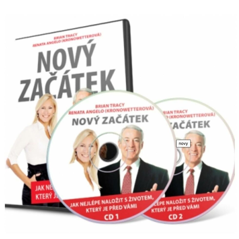 PRODUKTY – Renata Angelo % PRODUKTY